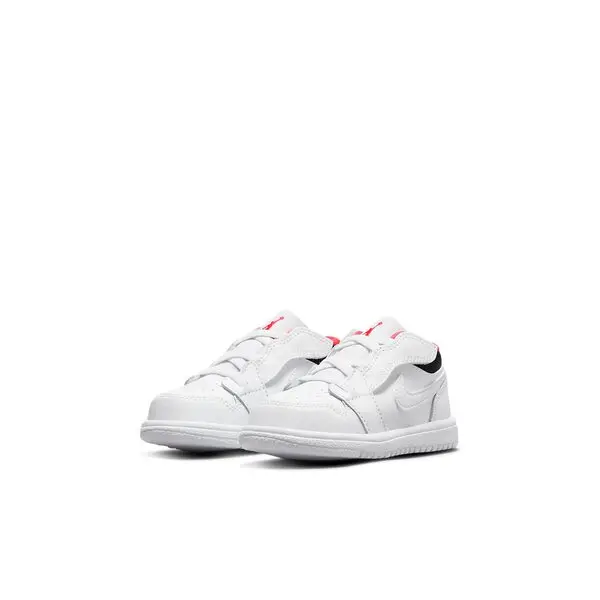 JORDAN 1 Low Alt Td