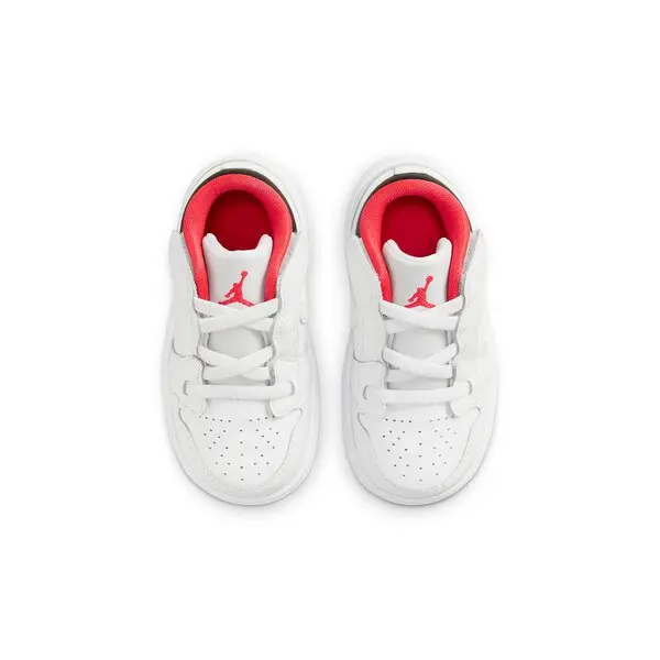 JORDAN 1 Low Alt Td