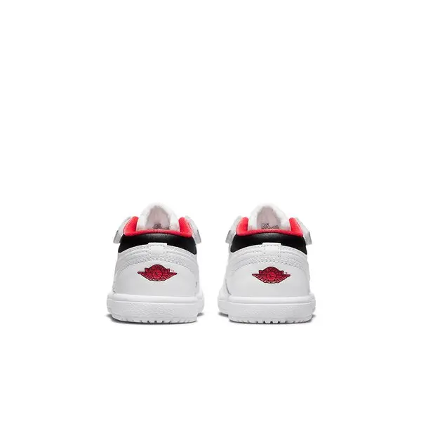 JORDAN 1 Low Alt Td