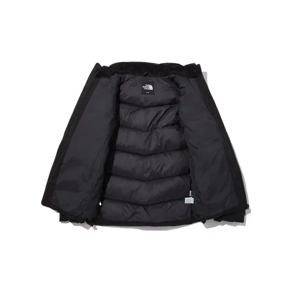 The North Face Aspen Light Down Jacket