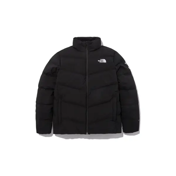 The North Face Aspen Light Down Jacket