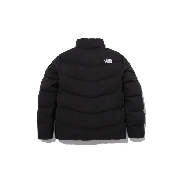 The North Face Aspen Light Down Jacket