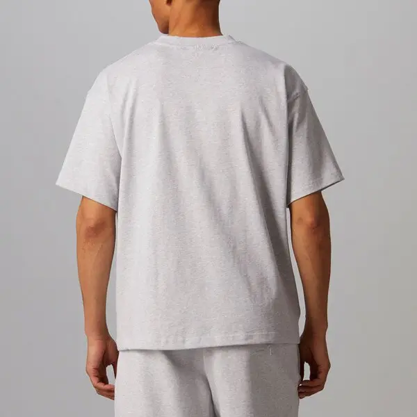Adidas X Pharrell Humanrace Small Logo T-shirt 'white - Default Color