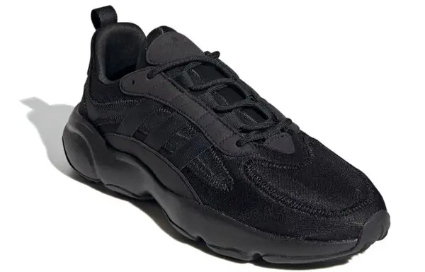 Adidas Originals Haiwee "snkr" Low Top Sneakers