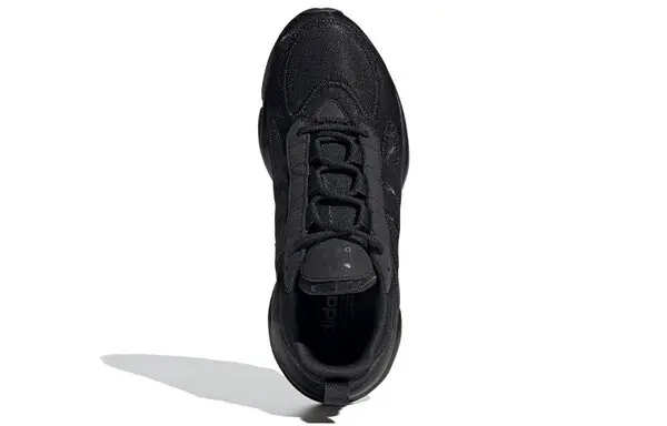 Adidas Originals Haiwee "snkr" Low Top Sneakers