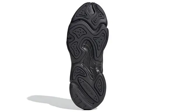Adidas Originals Haiwee "snkr" Low Top Sneakers