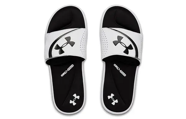 Under Armour Ignite 6 Slide