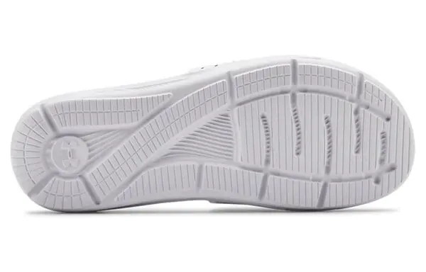 Under Armour Ignite 6 Slide