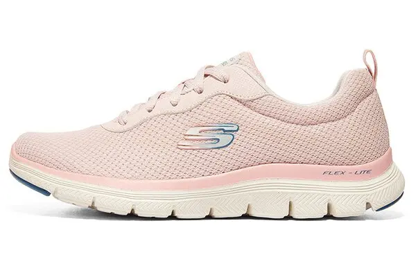 Sketchers Flex Appeal 4.0 Athletic Sneakers
