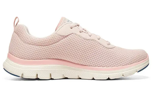 Sketchers Flex Appeal 4.0 Athletic Sneakers