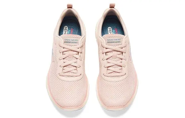Sketchers Flex Appeal 4.0 Athletic Sneakers