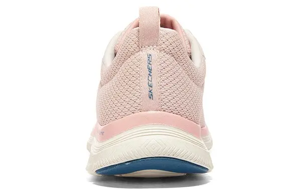 Sketchers Flex Appeal 4.0 Athletic Sneakers