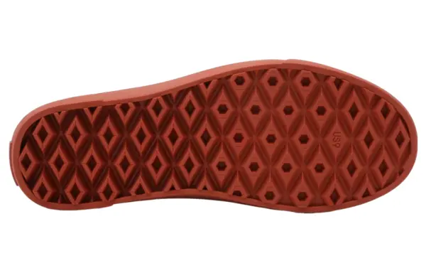 VANS Slip-on Mule Trk Casual Footwear