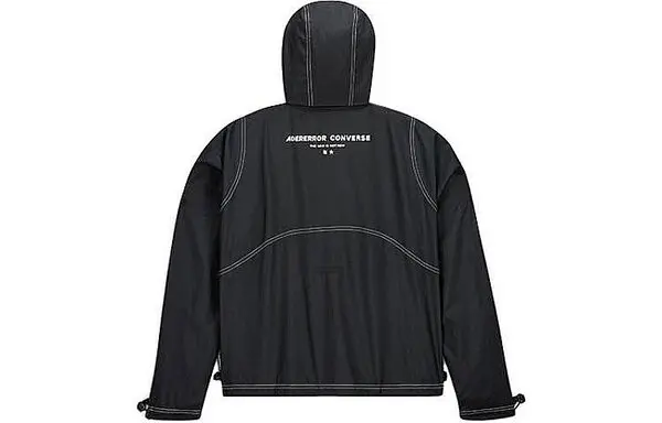 CONVERSE X Ader Error Shapes Light Jacket