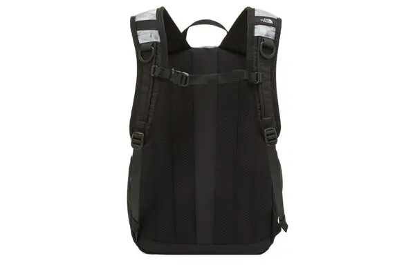 The North Face Mini Shot Backpack