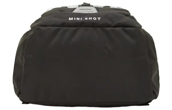 The North Face Mini Shot Backpack