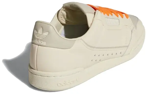 Adidas Continental 80 Sneakers