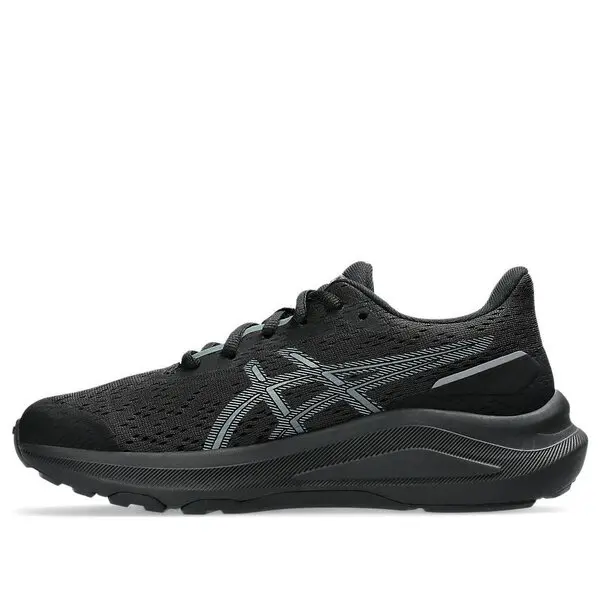 Asics Gt-1000 13 Athletic Sneakers