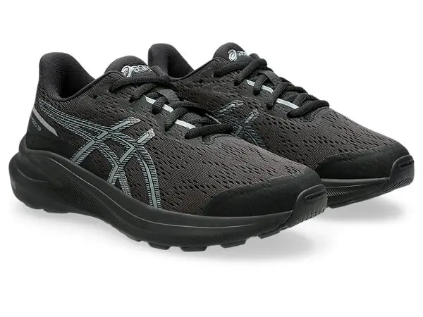 Asics Gt-1000 13 Athletic Sneakers
