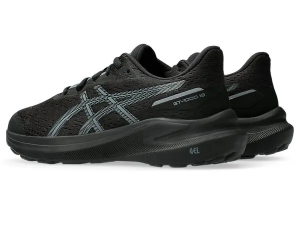 Asics Gt-1000 13 Athletic Sneakers