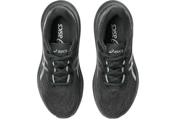 Asics Gt-1000 13 Athletic Sneakers