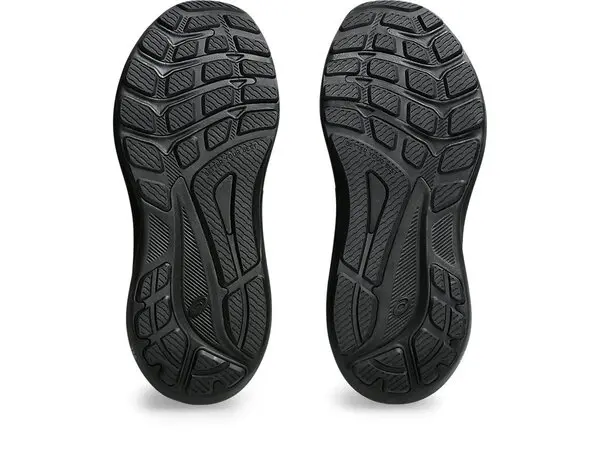 Asics Gt-1000 13 Athletic Sneakers