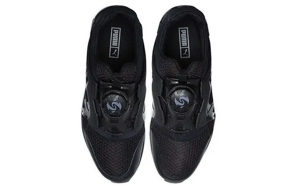 PUMA Disc Blaze Ct Running Sneakers