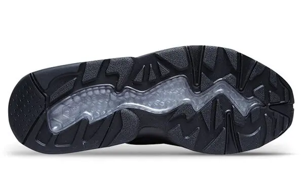 PUMA Disc Blaze Ct Running Sneakers