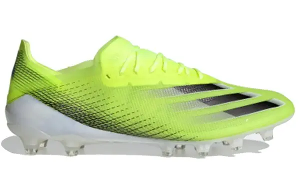 Adidas X Ghosted.1 Ag