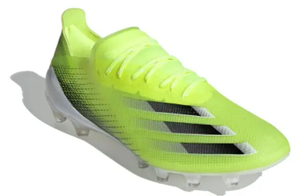 Adidas X Ghosted.1 Ag