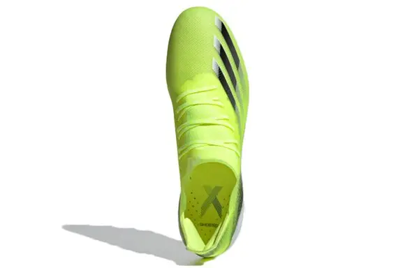 Adidas X Ghosted.1 Ag
