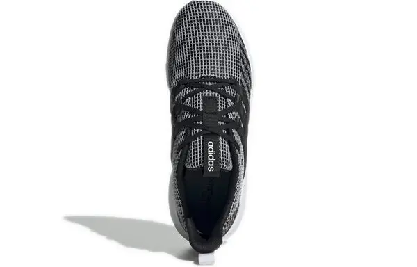 Adidas Questar Flow Athletic Sneakers