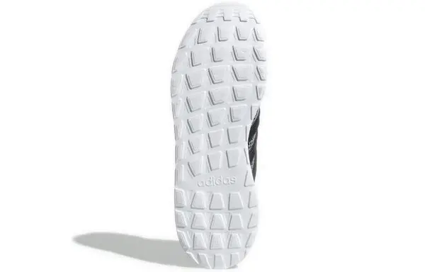 Adidas Questar Flow Athletic Sneakers