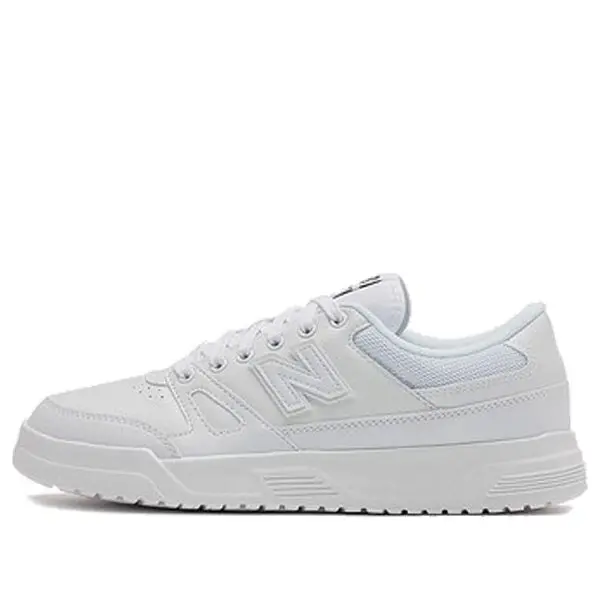 NEW BALANCE Ct20v1 Sneakers