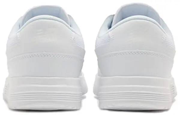 NEW BALANCE Ct20v1 Sneakers