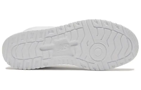 NEW BALANCE Ct20v1 Sneakers