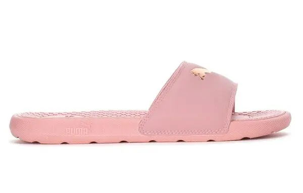 PUMA Cool Cat Sport Slides