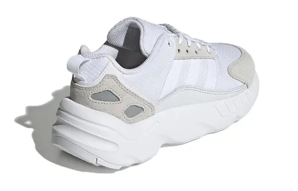 Adidas Originals Zx 22 Running Sneakers