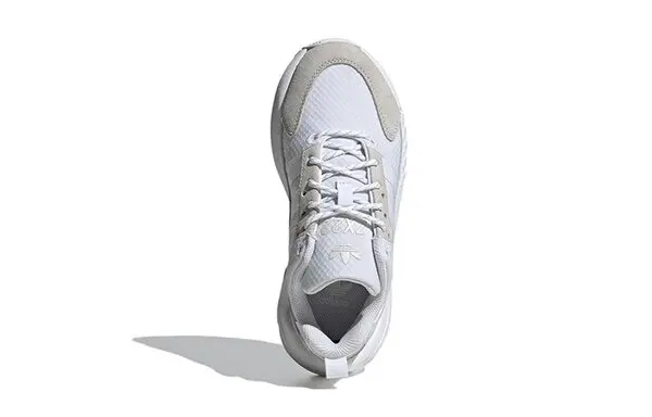 Adidas Originals Zx 22 Running Sneakers