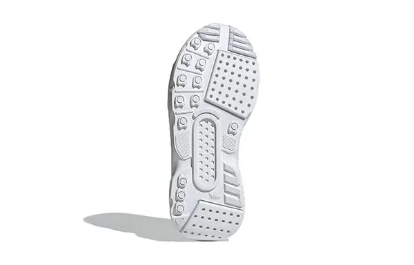 Adidas Originals Zx 22 Running Sneakers