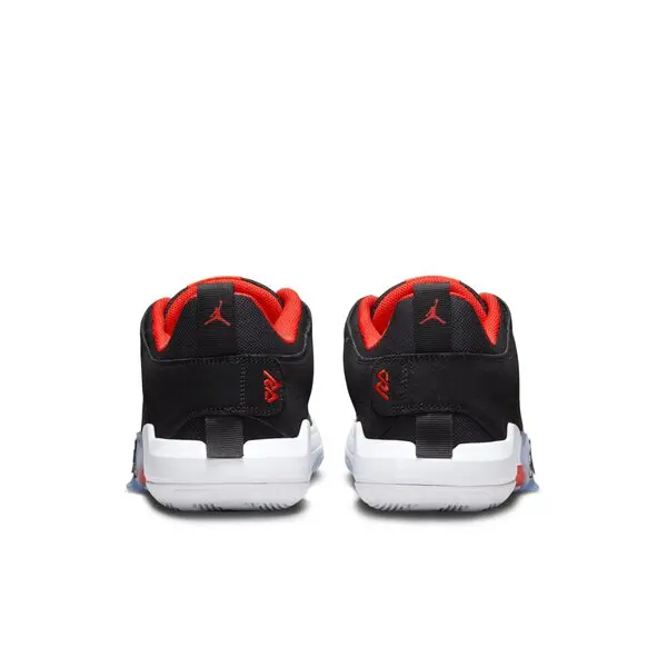 JORDAN Westbrook One Take 5 Sneakers
