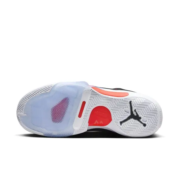 JORDAN Westbrook One Take 5 Sneakers