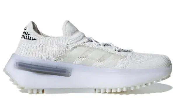 Adidas Originals Nmd S1 Sneakers - Gray