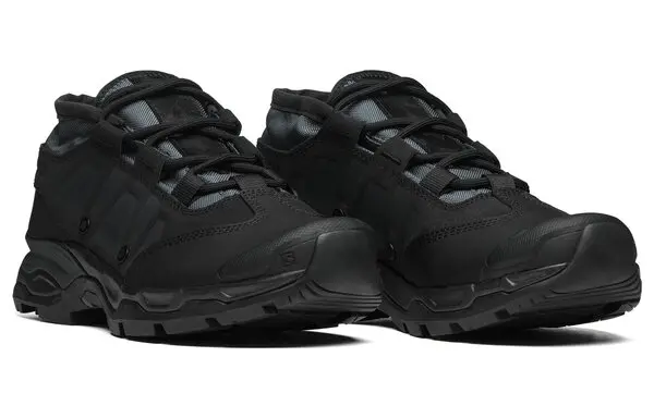SALOMON Jungle Ultra Low Advanced Sneakers