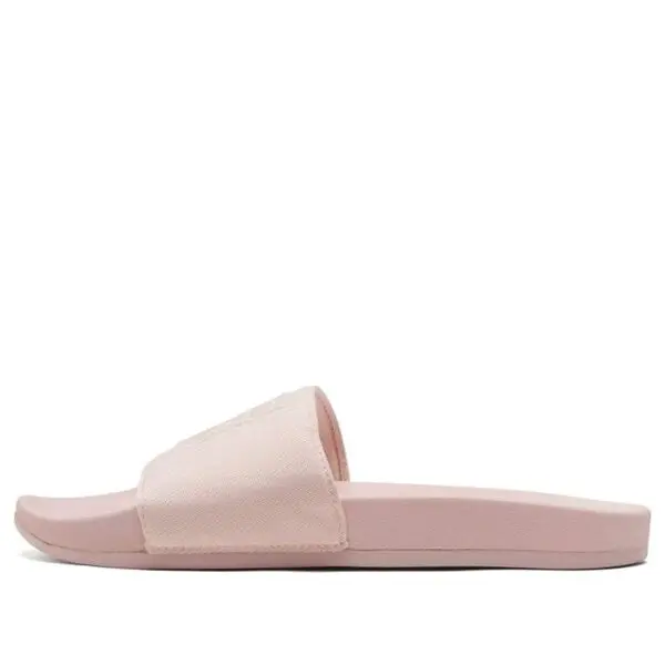 PUMA Leadcat Ftr Comfort Emboss Slide - Pink