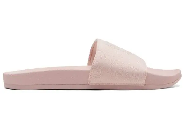 PUMA Leadcat Ftr Comfort Emboss Slide