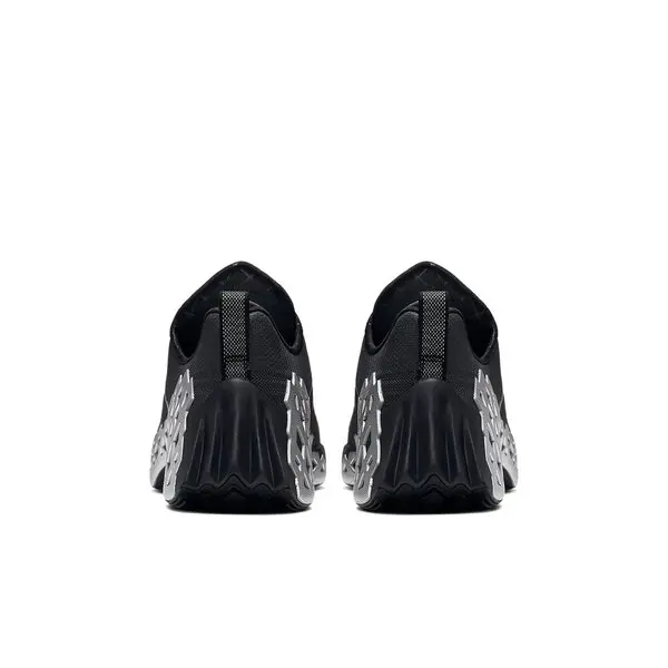 JORDAN Trunner Nxt React - Black