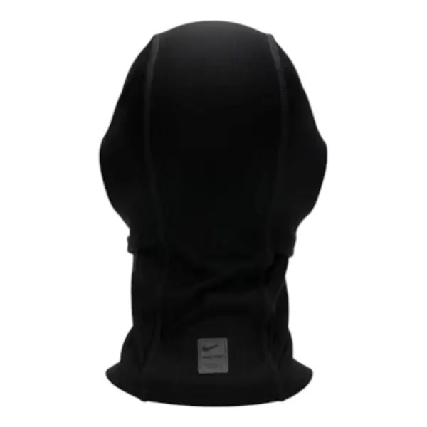 Nike Pro Hyperwarm Hood