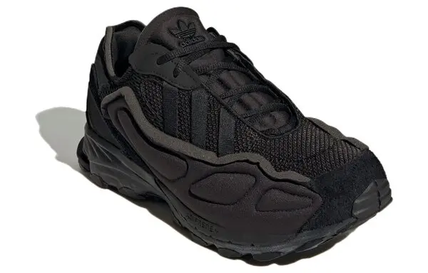 Adidas Originals Shadowturf A.s. Athletic Sneakers