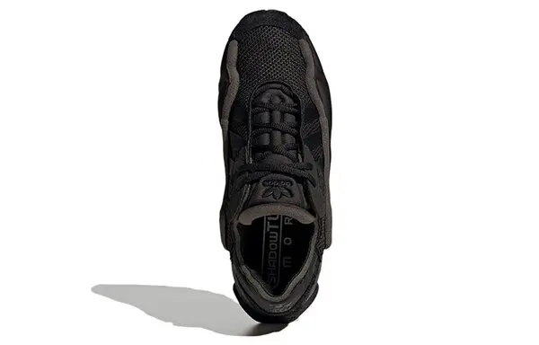 Adidas Originals Shadowturf A.s. Athletic Sneakers